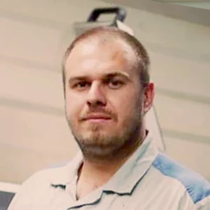 Volné pozice | Daikin Brno